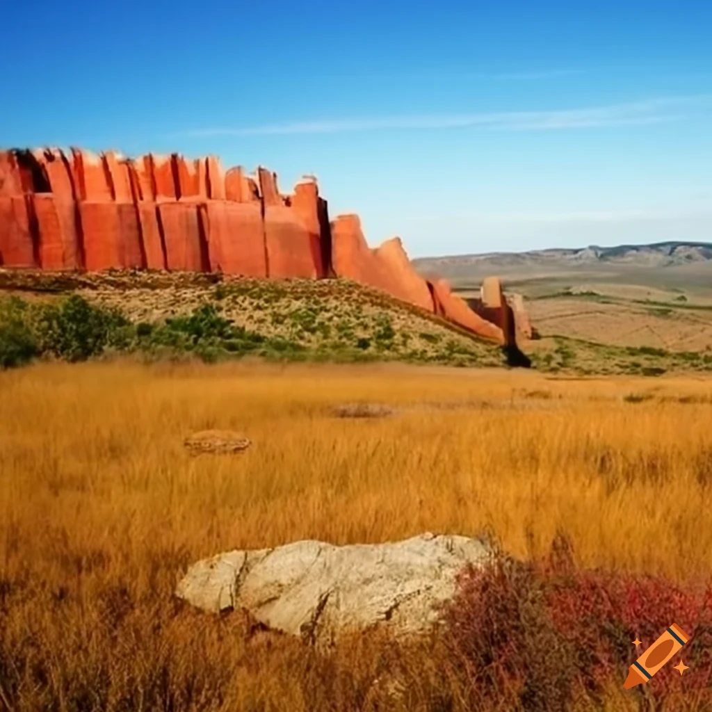 typical-expansive-landscapes