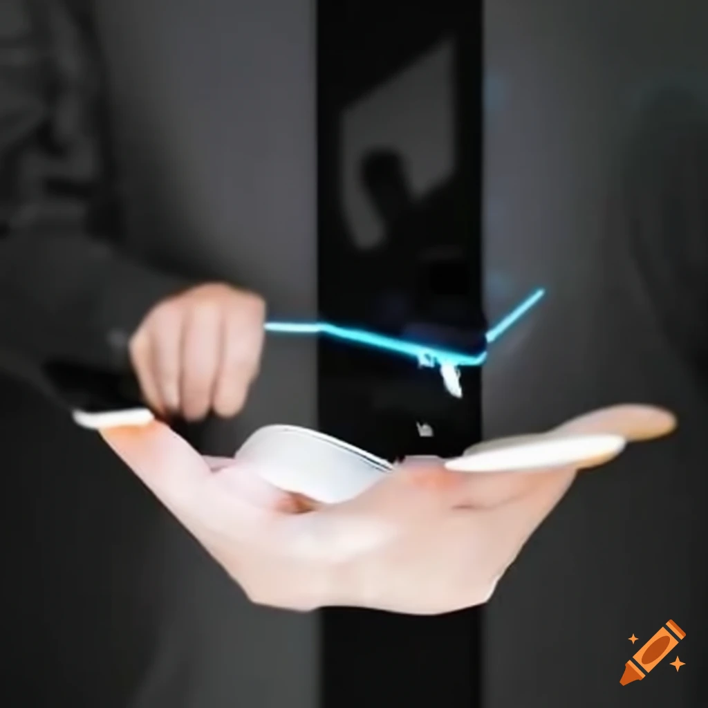 Maximize server responsiveness on Craiyon