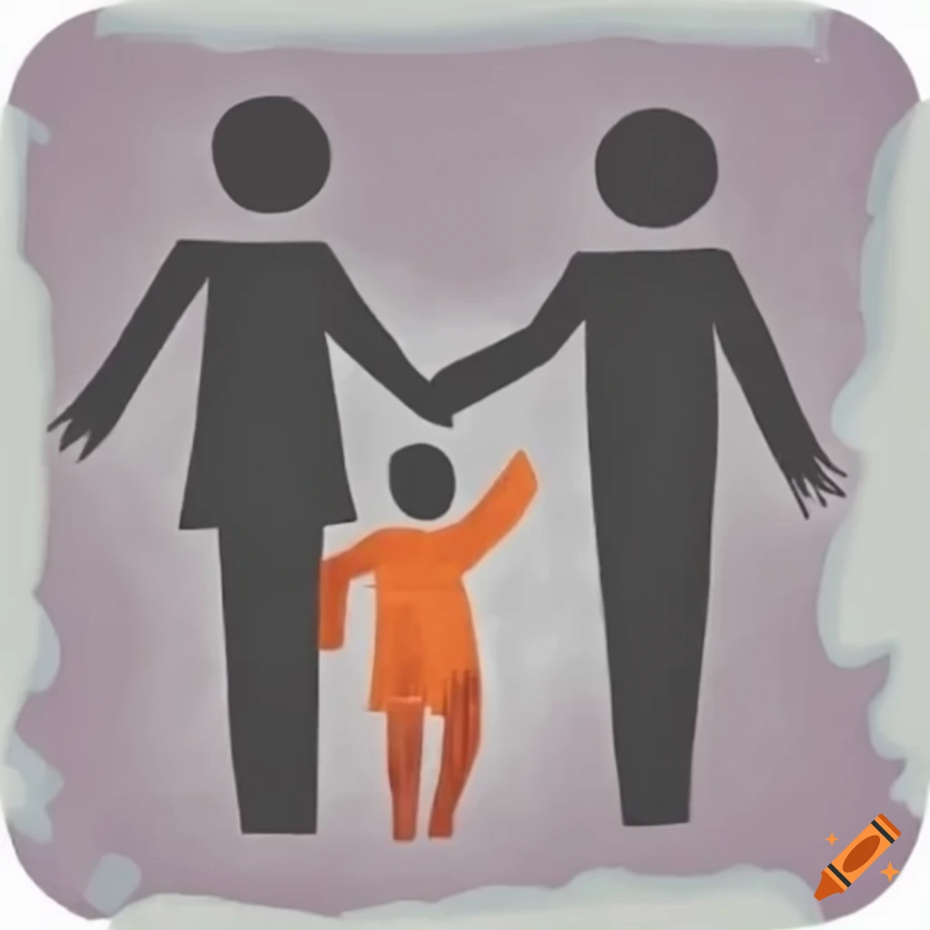 Read multiple perspectives