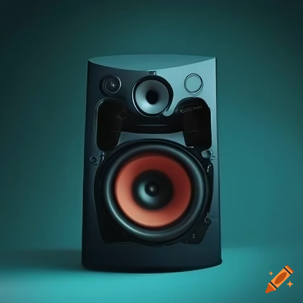 Dynamic audio design