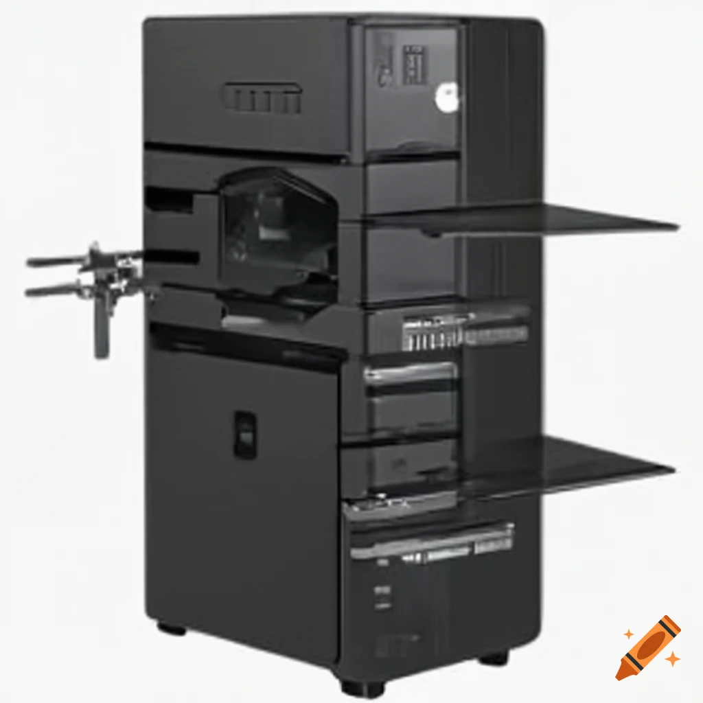 Versatile configuration options on Craiyon