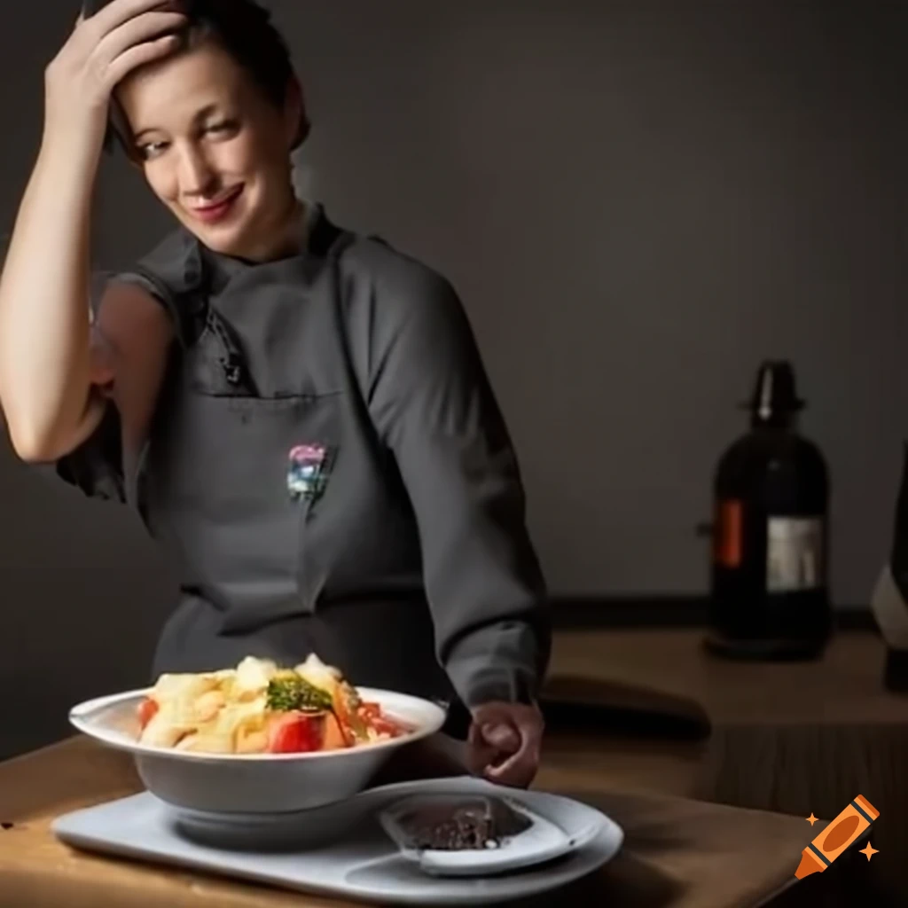 Standout culinary experiences