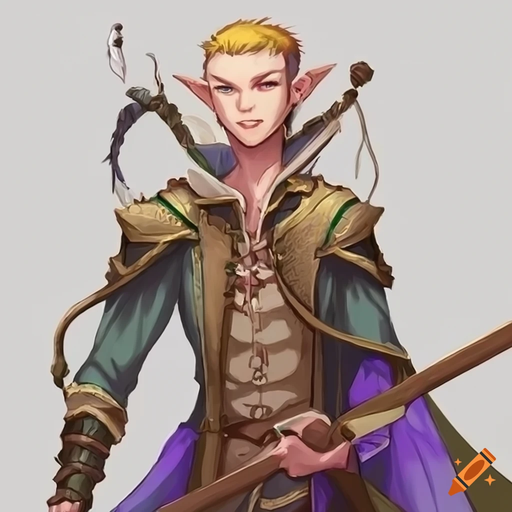 Bards In Dungeons And Dragons Old School Role Playing, 43% OFF