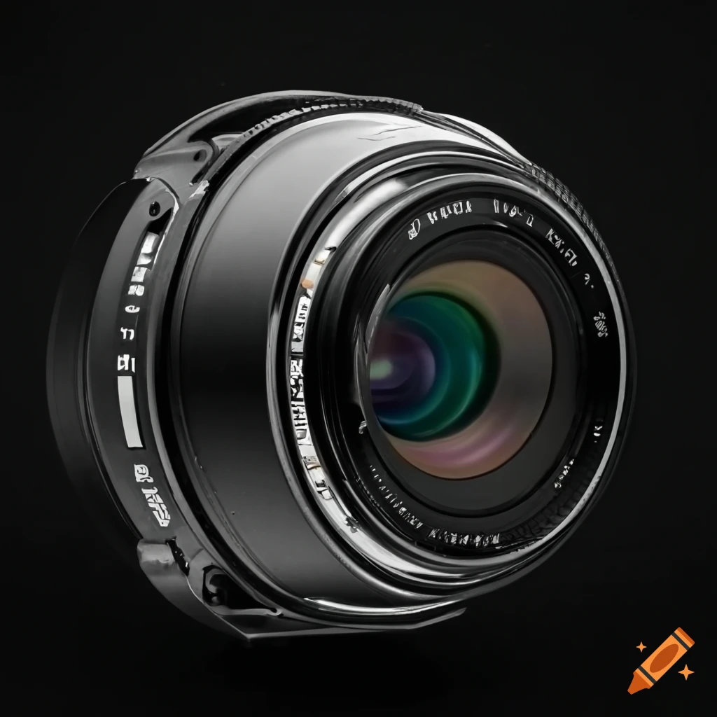 Seamless installation on Craiyon