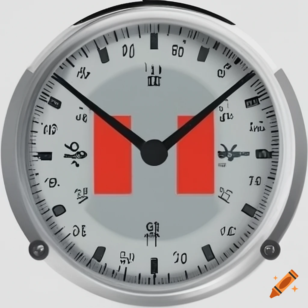 Server capacity indicator on Craiyon