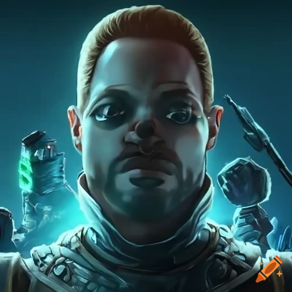 Analyzing high-level gameplay