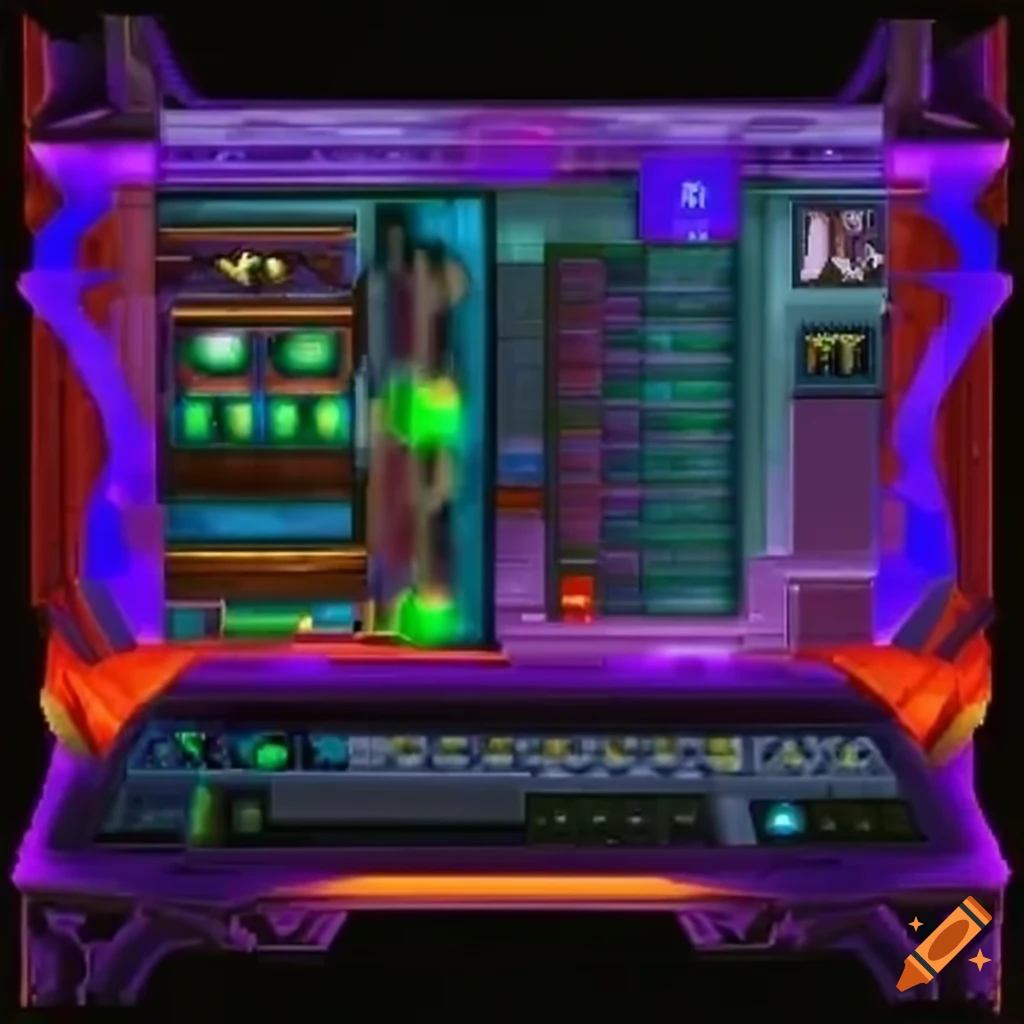 Wow retro servers