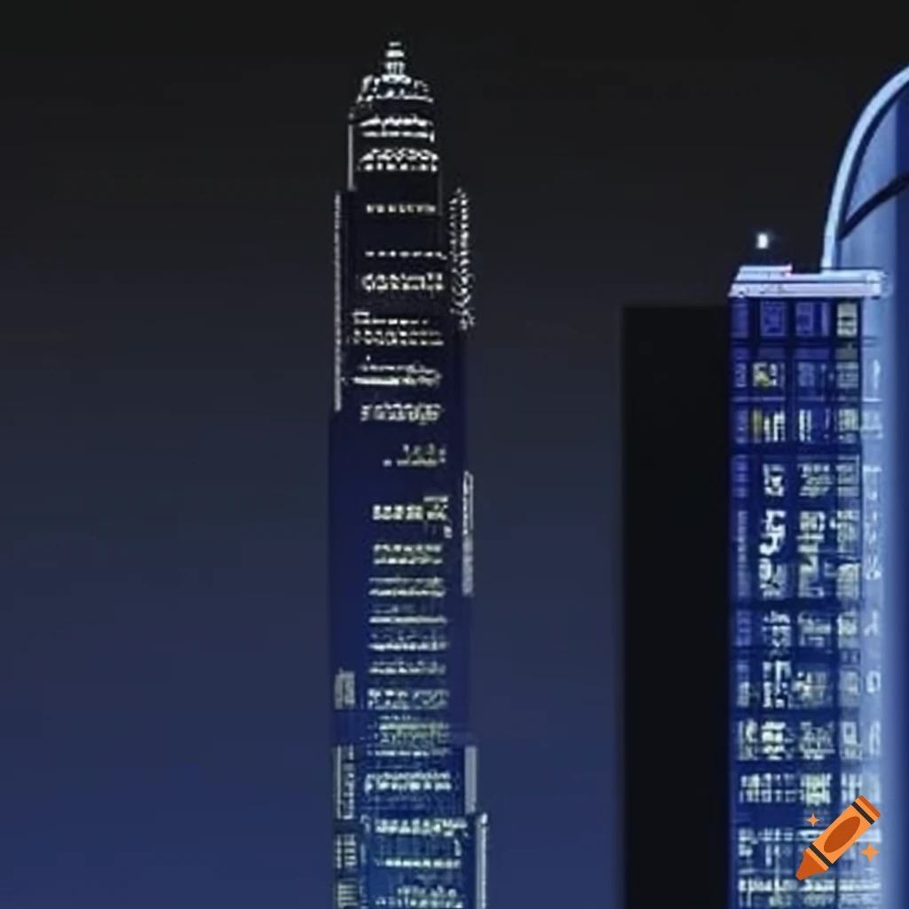 Eliminating upfront costs