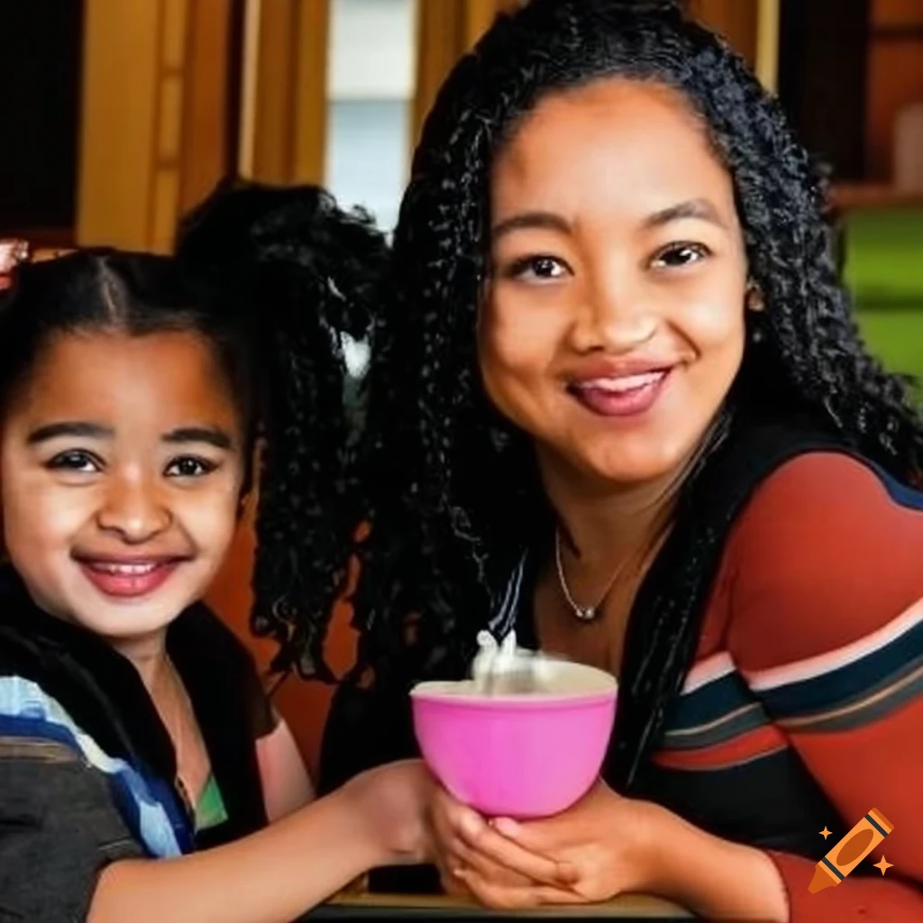 Community buzz on Craiyon