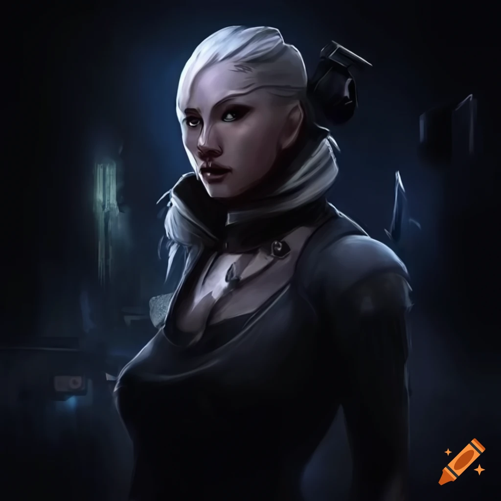 Modern gaming masterpiece on Craiyon