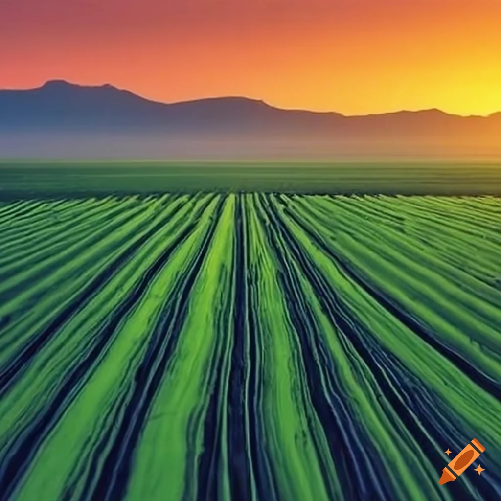 Enhanced farming opportunities