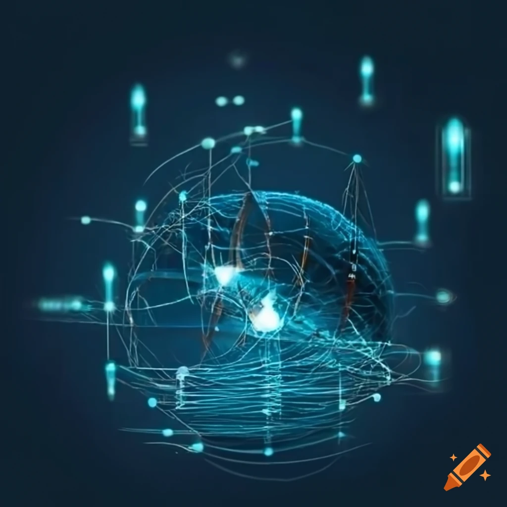 Reduce network usage on Craiyon