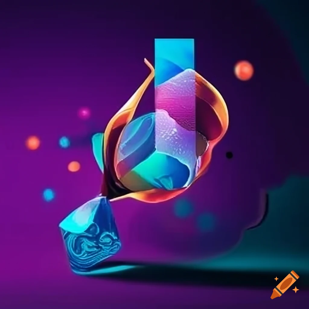 Create valuable opportunities on Craiyon