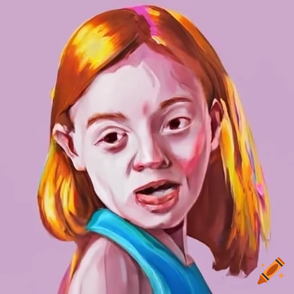 Essential social skills