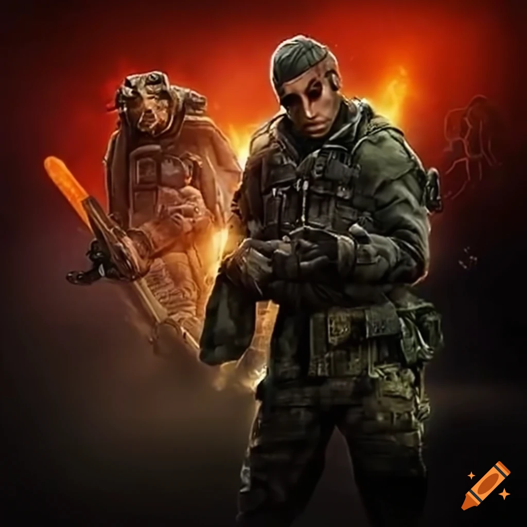 Multiplayer challenges offer on Craiyon