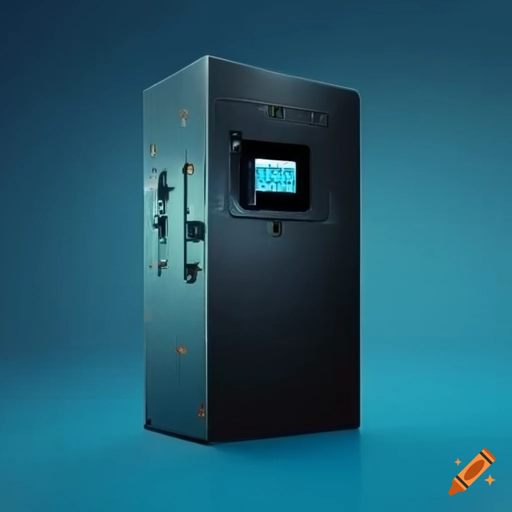 Dynamic control panel