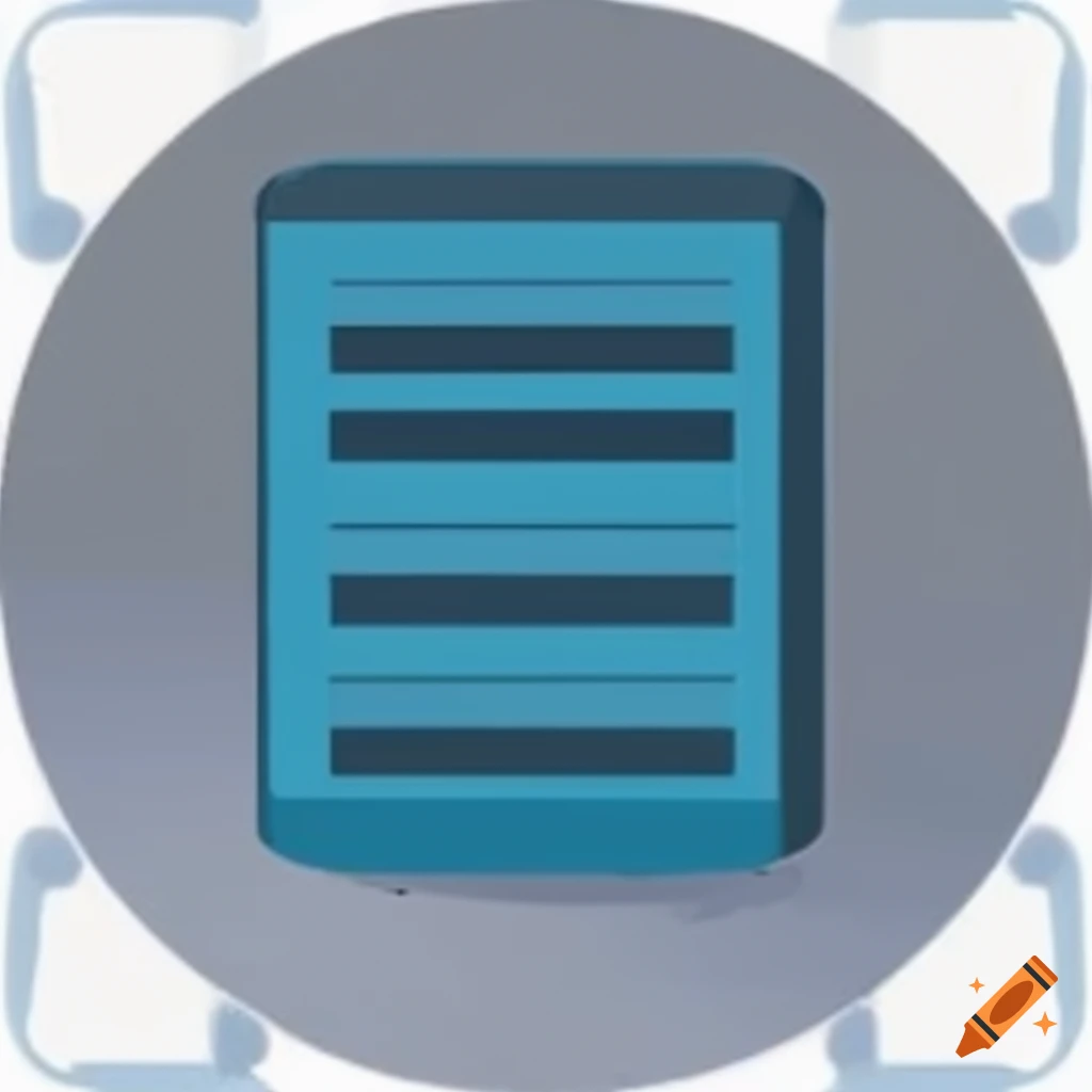 Gportal's hosting features