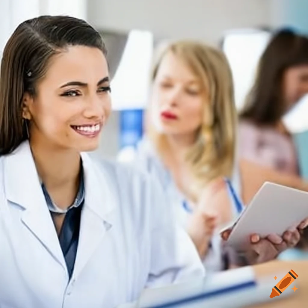 Maximizing professions on Craiyon