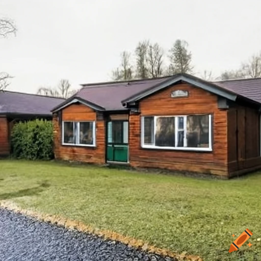 Self-hosting puts on Craiyon