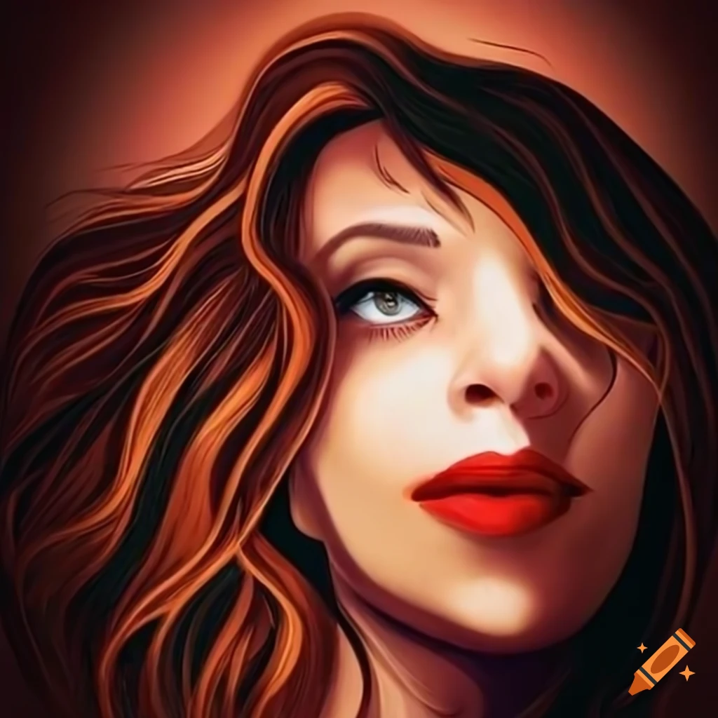 👩‍ ️‍💋‍👩