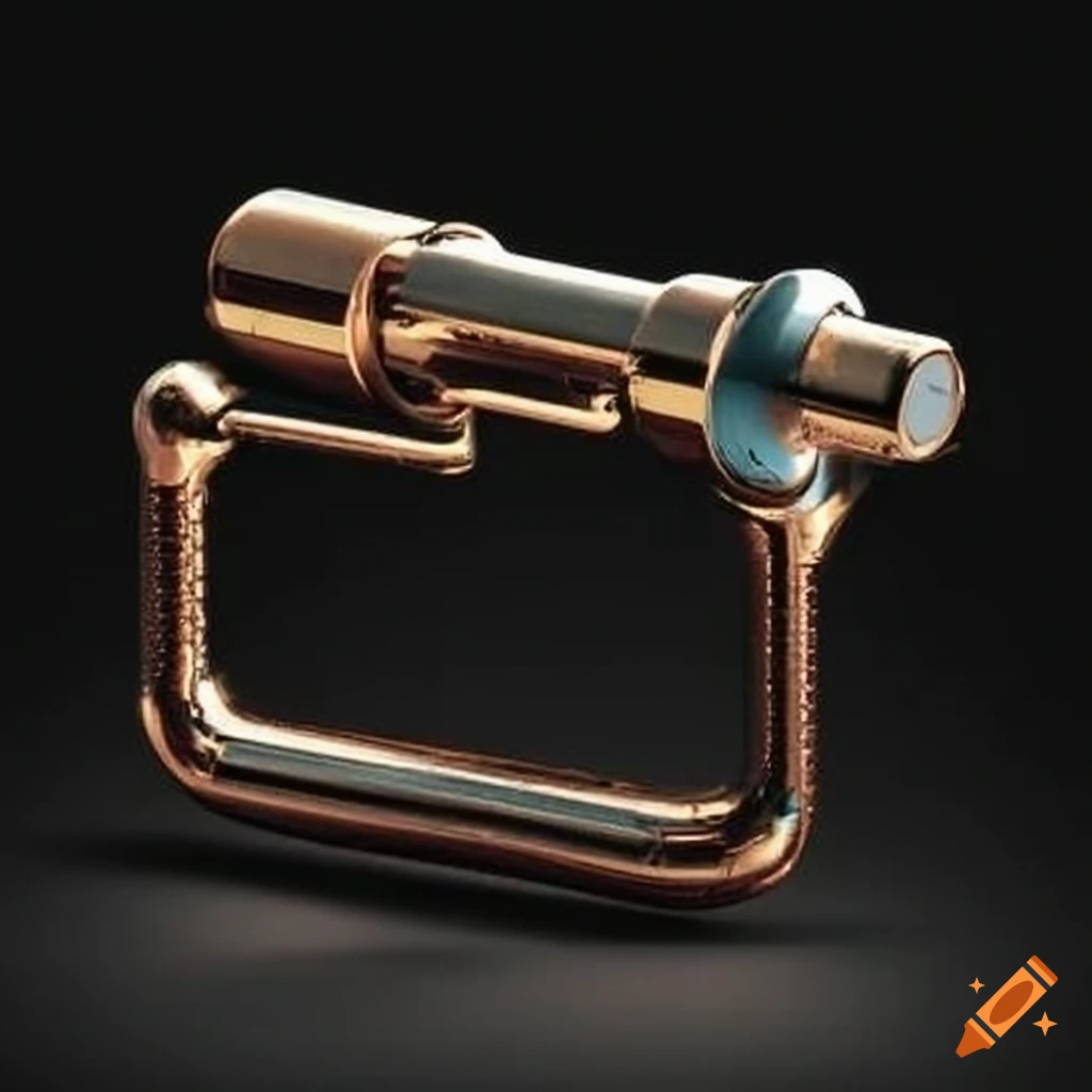 Utilizes top-of-the-line hardware on Craiyon