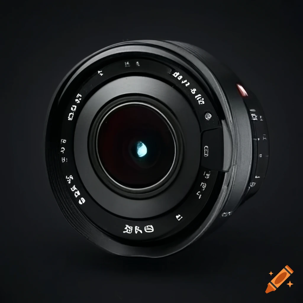 Involves dividing roles on Craiyon