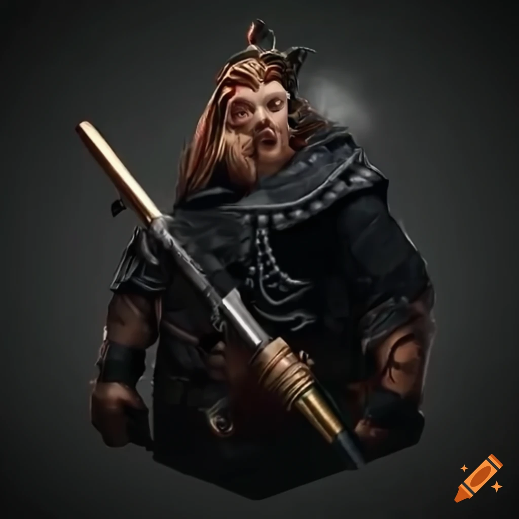 Custom game modifiers