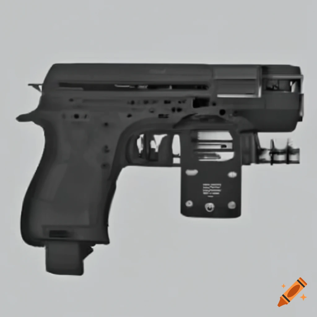 User-created modifications on Craiyon