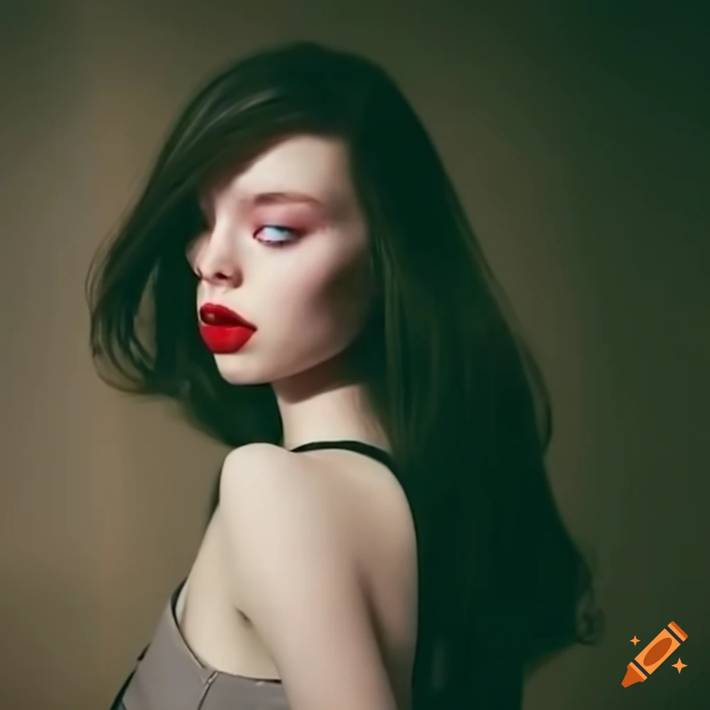 Explore expansion content on Craiyon