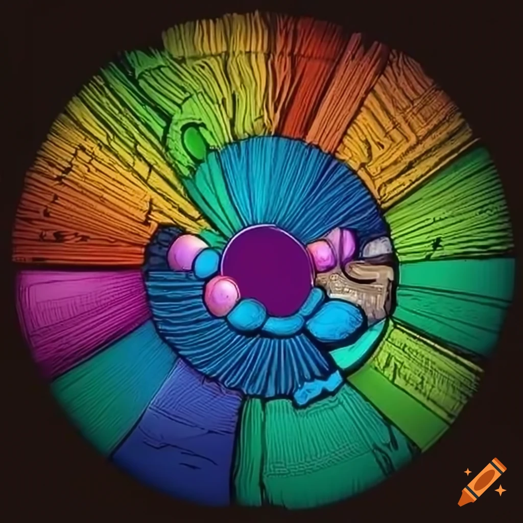 Unreleased content adds on Craiyon