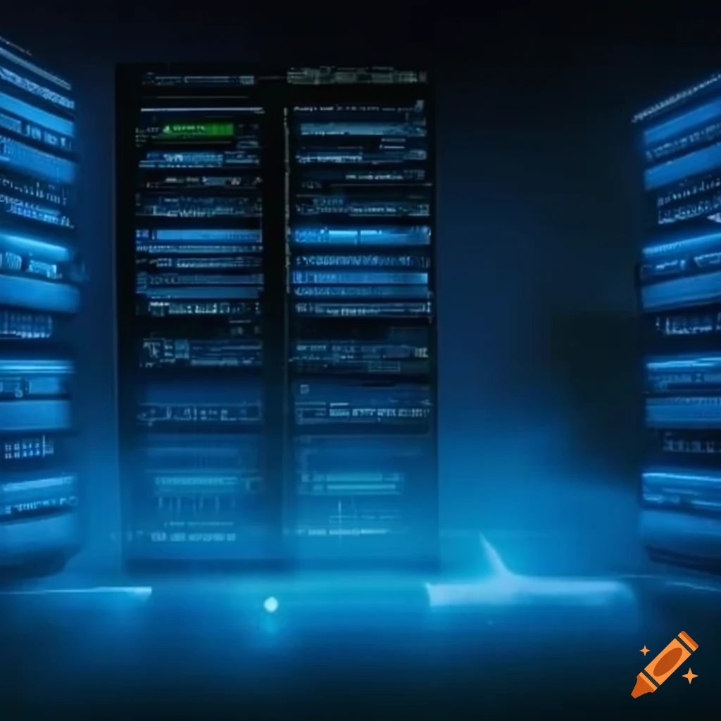 Identifying server outages