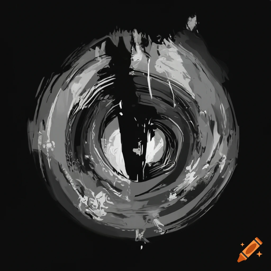 Custom endgame events