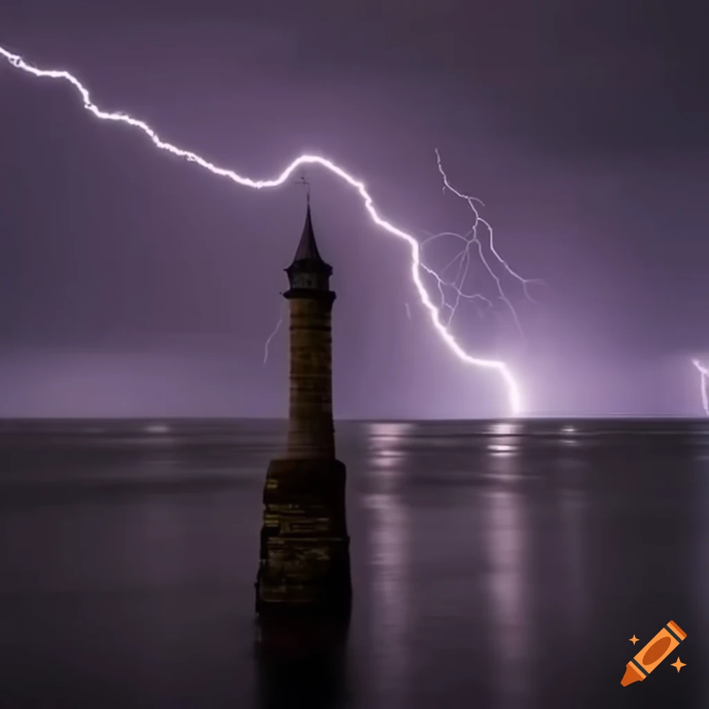 Lightning-fast performance on Craiyon