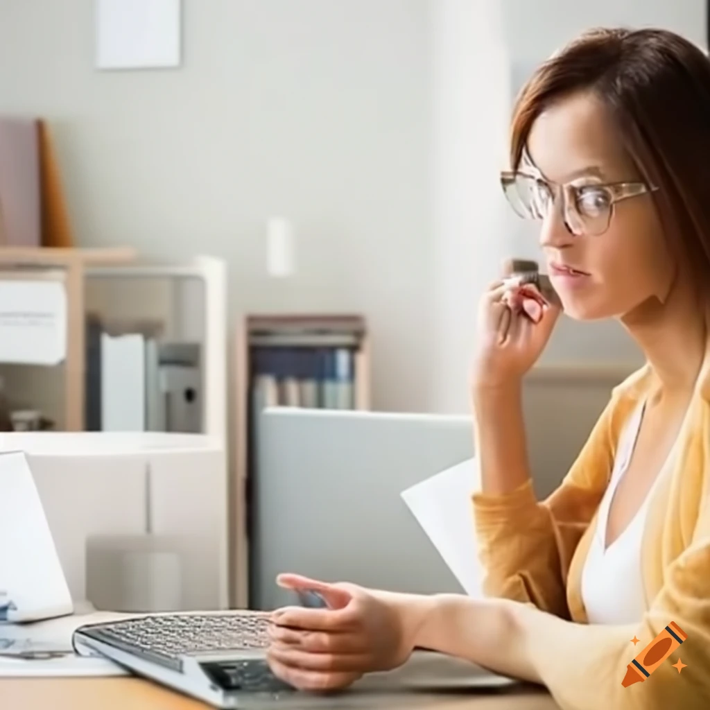 Preventing information overload