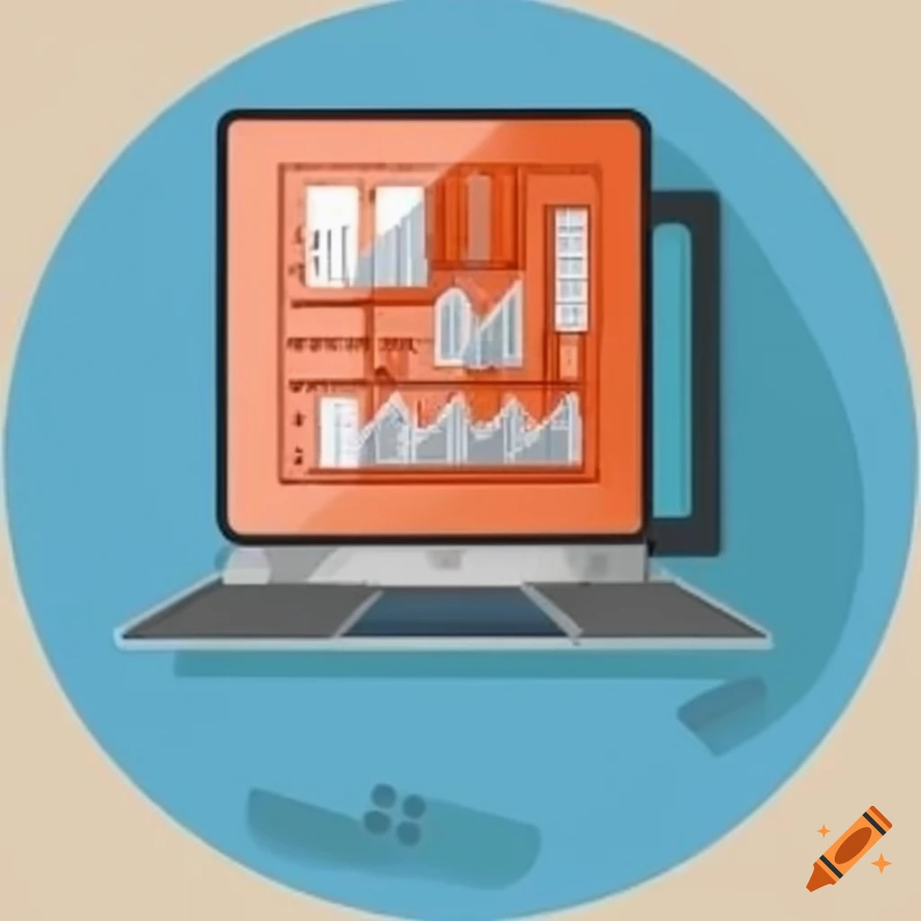 Implement firewall rules