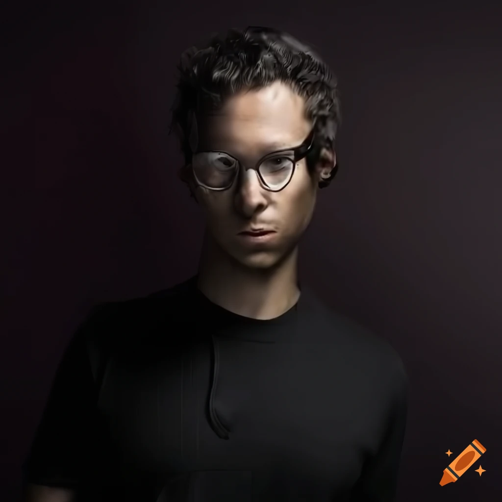 Player base progresses on Craiyon