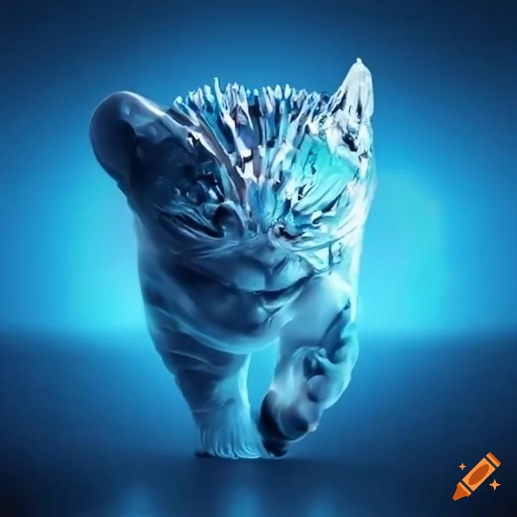 Unlocking Unparalleled Performance on Craiyon