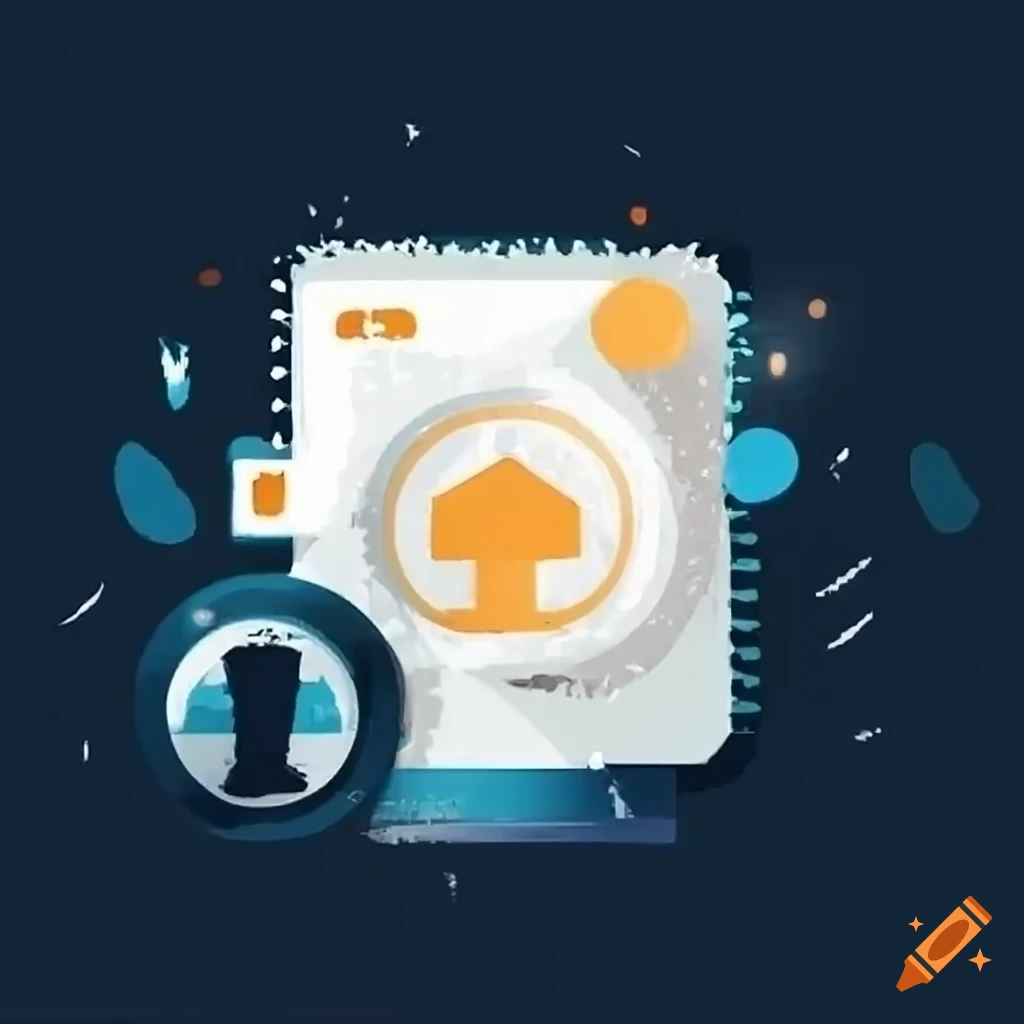 Proactive security updates