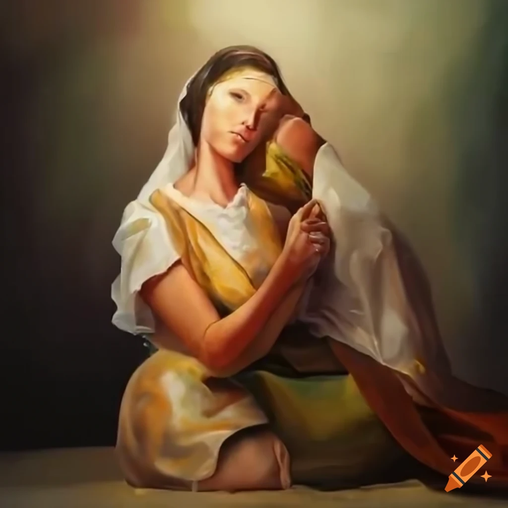 Powerful hosting service on Craiyon