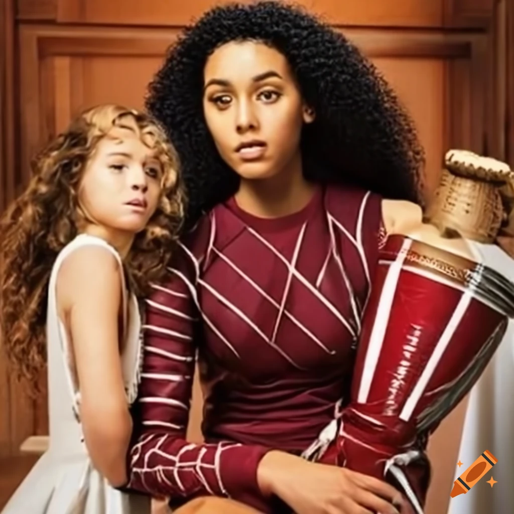 Ultimate selection on Craiyon