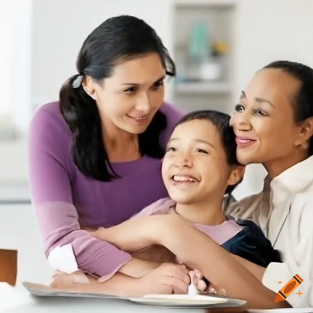 Enhanced quality-of-life features