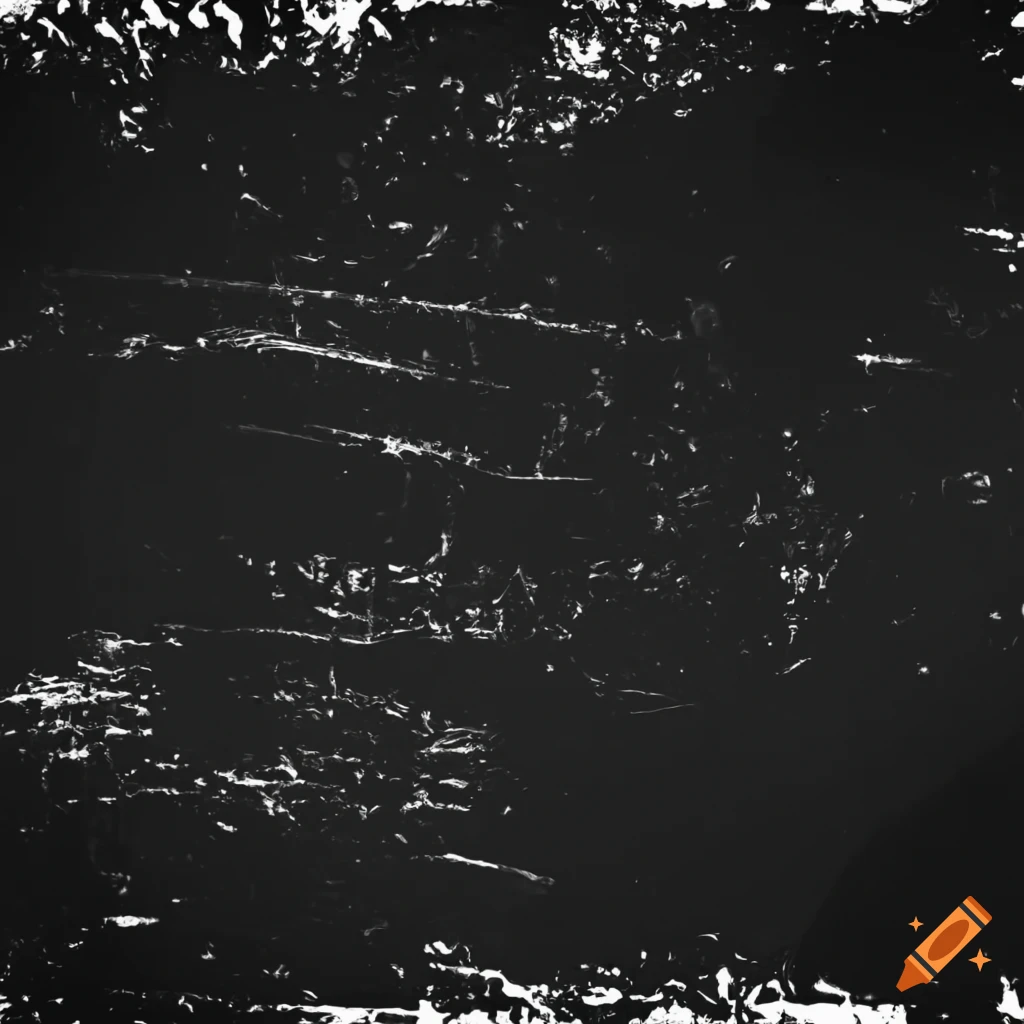 Scratched grainy effect, textured, vintage film-like grain photo of ...