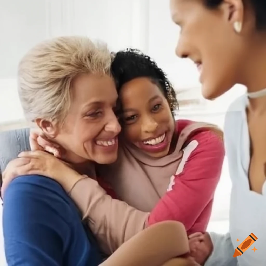 Unmatched support provided