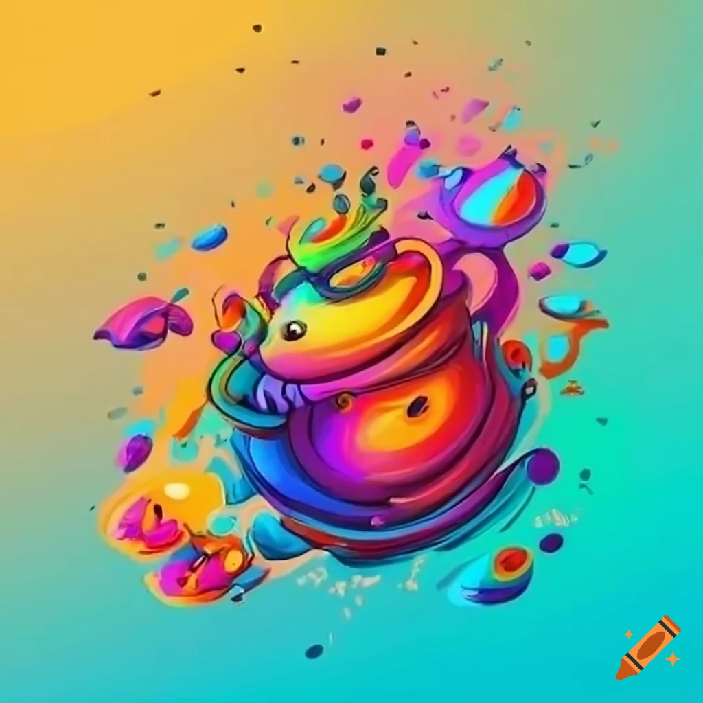 Nitrado's server strategies