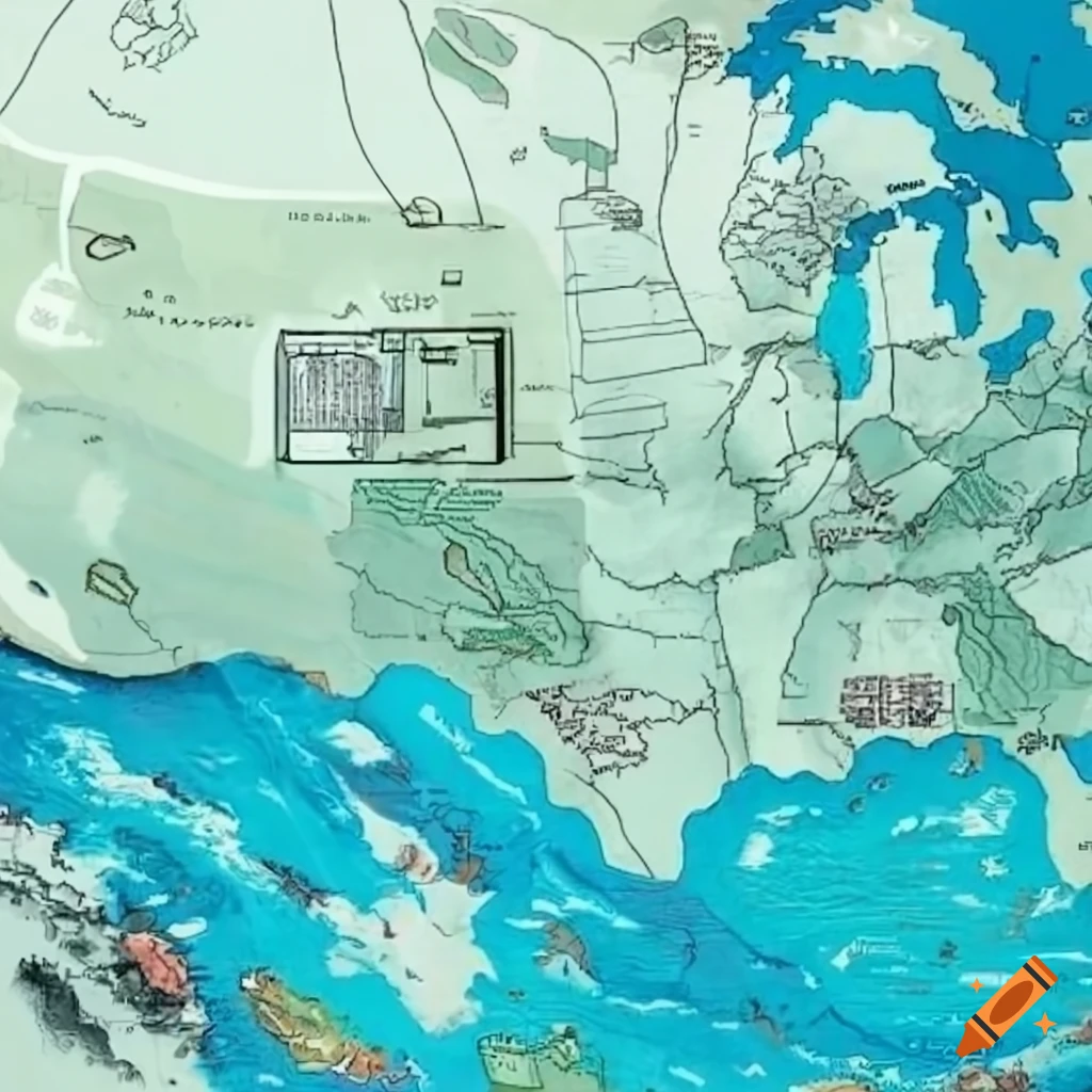 Customizable land claims