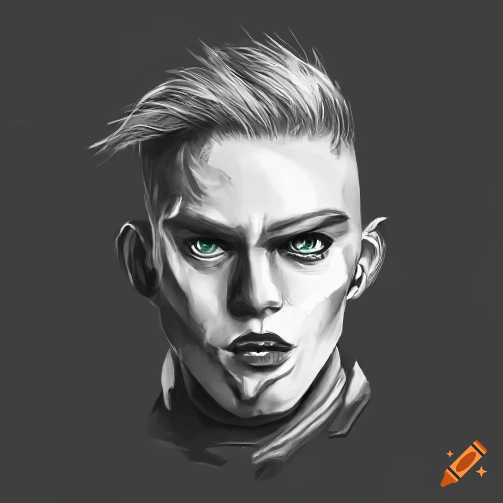 Define online gaming on Craiyon