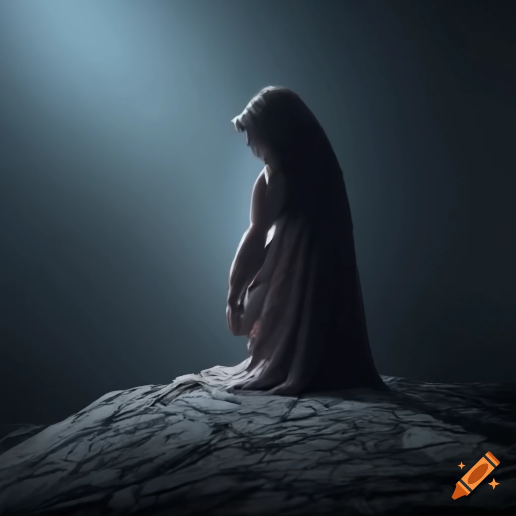 Install anti-griefing plugins on Craiyon