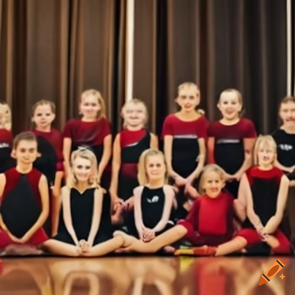 Top classes on Craiyon