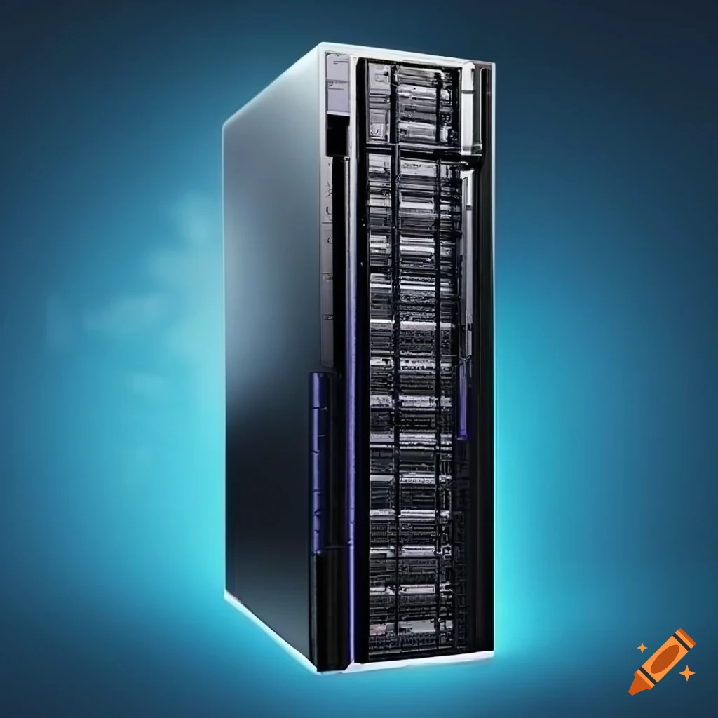 Dual server challenge