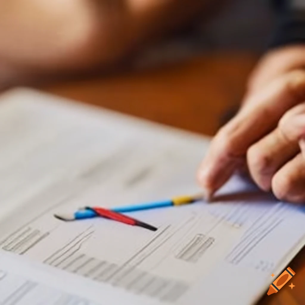 Requires Effective on Craiyon